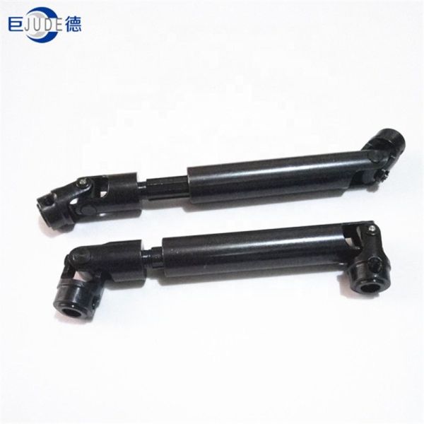 Quality OEM Small Joint Toroidal OEM Small U Joint Flexible Propeller for sale