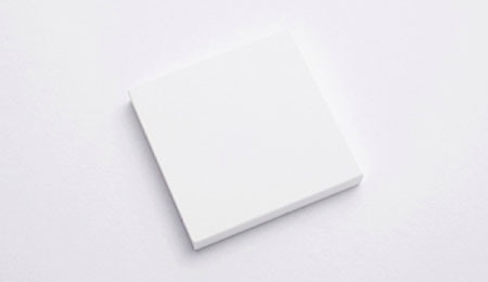 Quality Porous alumina ceramics, Porous silicon carbide ceramics for sale