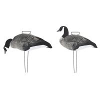Quality Hunting Decoy for sale