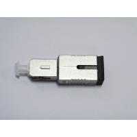 Quality Female to Male fiber optic Attenuator SC/UPC, Singlemode, 1dB-15dB for sale