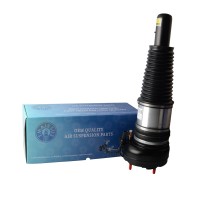 Quality A8 D4 Audi Air Suspension Parts Premium Package With Neutral Packing for sale