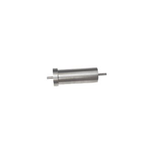 Quality 500 V Voltage Rating and Temperature Range -70°C To 300°C Fristam Pump Seals for for sale