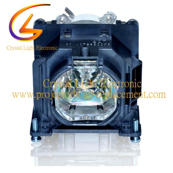 Quality 22040013 EIKI Projector Lamp Replacement EK-309W EK-308U for sale