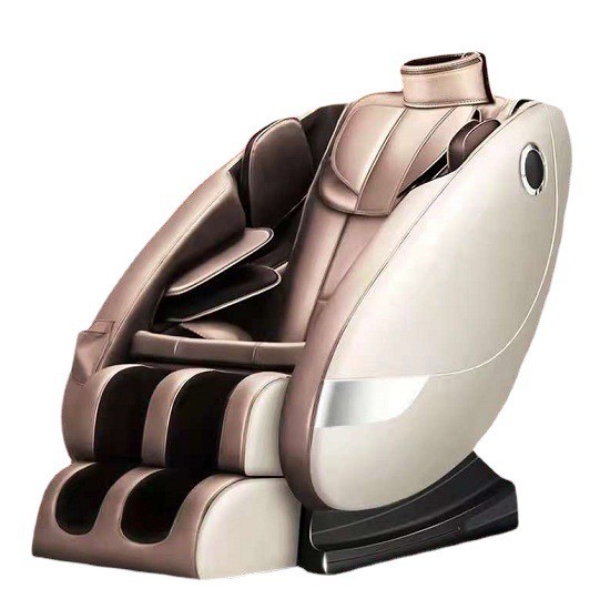 Quality Massage Function  Electric Full Body Spa Treatment Massager Recliner for Salon Furniture for sale