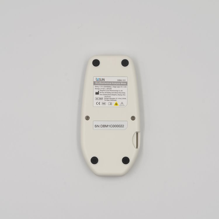 DBM-101 02