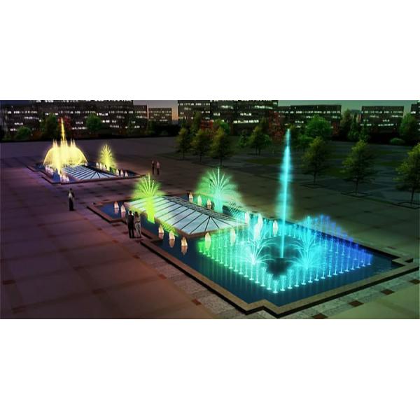 Quality Mobile Economical Stainless Steel Portable Small Water Pump Fountains for sale