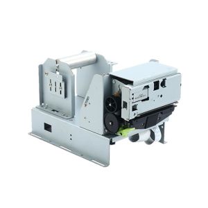 Quality PM532B High Speed Custom Kiosk Printers 80mm ATM Receipt Printer for sale