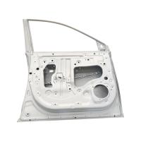 Quality Precision Sheet Metal Stamping for sale