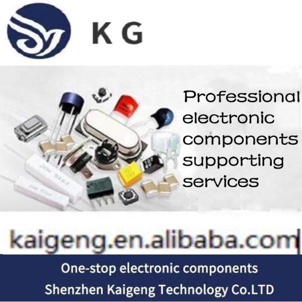 Quality ADS1247IPWR TSSOP20 Custom Integrated Circuit Microchip for sale
