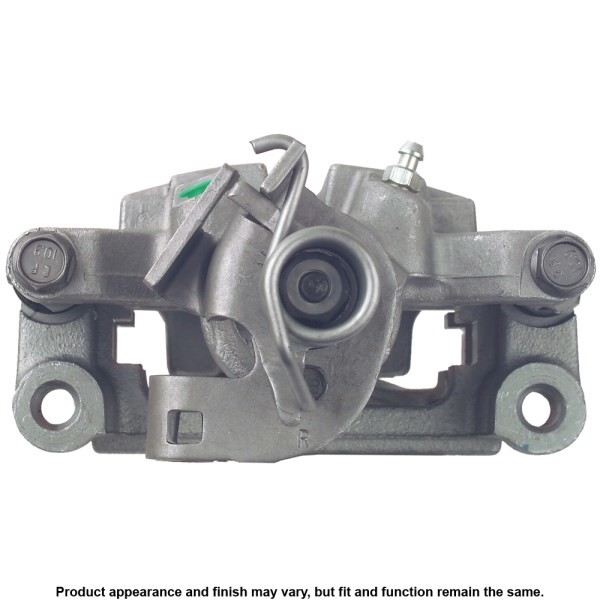 Quality BUICK Auto Parts Vehicle Brake Caliper 18B5010 18B5011 OEM 88965581 88965582 for sale