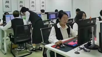 China Factory - Zhengzhou Sanrenxing Trading Limited Company