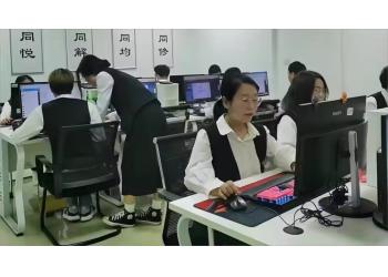 China Factory - Zhengzhou Sanrenxing Trading Limited Company