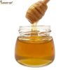 Quality Jujube Sidr Pure Raw Honey Organic Natural Bee Honey Dark Amber Color for sale