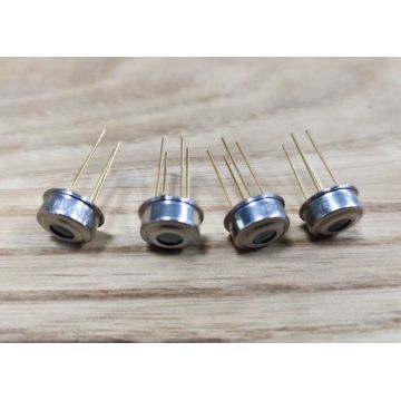 Quality Melexis TO39 Infrared Thermometer Thermopile Sensor MLX90614 For Non - Contact for sale