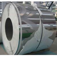 Quality Stainless Steel Strip Coil for sale