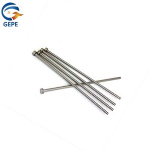 Quality Mold Ejector Pin for sale