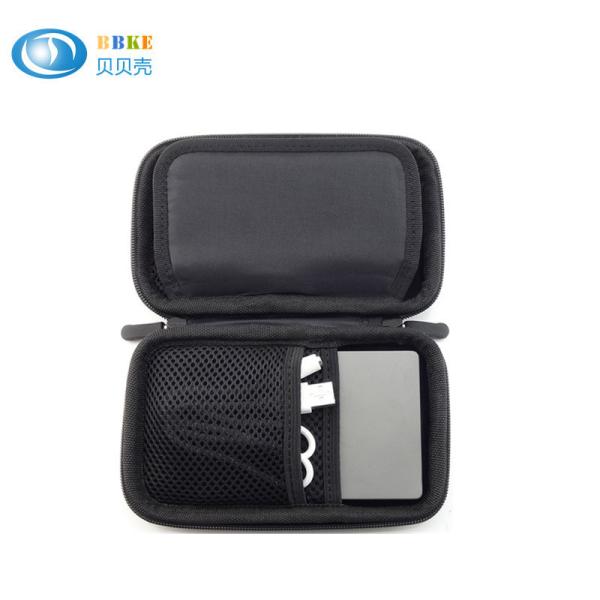 Quality Protection Accessories EVA Carrying Case For Many Color To Choose for sale