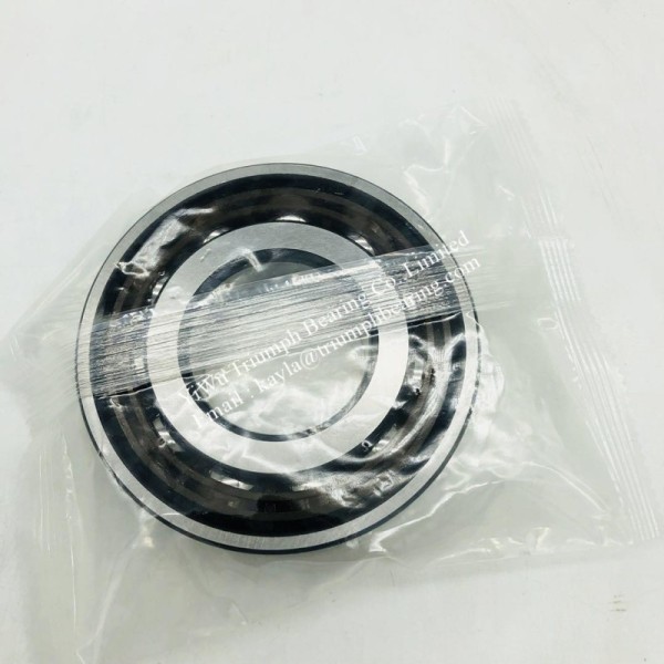 Quality Angular Contact Ball Bearing 7309BEP for sale