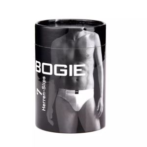 Quality Custom Printing Underwear Packaging Paper Tube Clothing Cardboard Container for sale