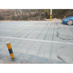 Quality Vehicle Identification System with Up To 10 Meters Detection Range Featuring for sale