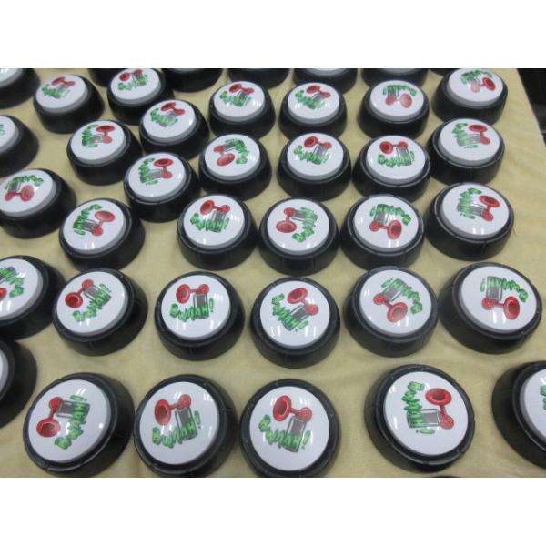 Quality Sound Toys Quality Inspection Services Within 24hours Issue report for sale