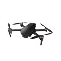 Quality ZAi Professional Survey Drones with 3-axis Gimbal 4K Thermal Camera 2T UAV Drone for sale