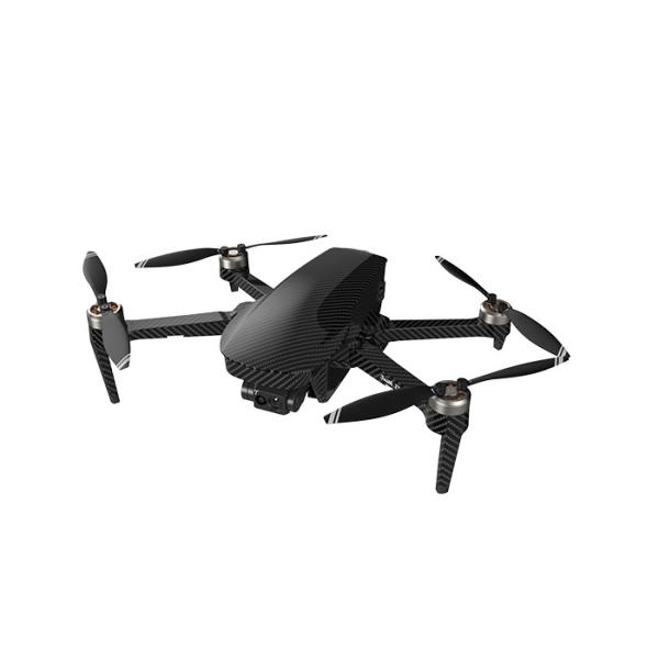 Quality ZAi Professional Survey Drones with 3-axis Gimbal 4K Thermal Camera 2T UAV Drone for sale