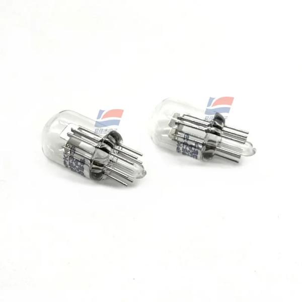 Quality R9533 Infrared Photoelectric Sensor 185 nm UVTRON Flame Detector Fire Detection for sale