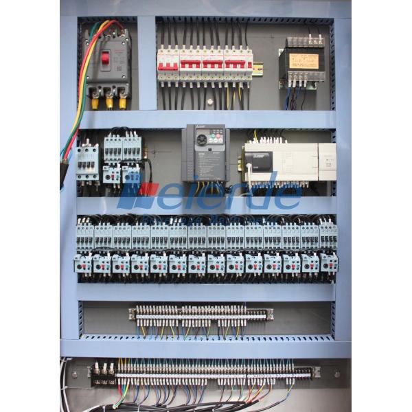 Quality Beierde Mineral Water Packing Machine Flexible Normal Pressure Filling for sale