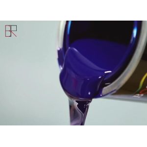 Quality Automotive Refinish Paint for sale