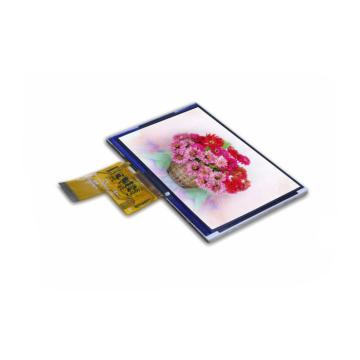 Quality Lcd Display 5 Inch TFT 800x480 TFT LCD Display Module 1000 Nits Lcd Module For for sale