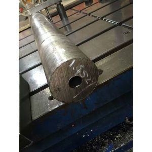Quality CD4MCU Corrpsalloy CD4MCu Stainless Steel Square Bar 0Cr26Ni5Mo2Cu3 for sale