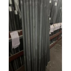 Quality ED Type Silicon Carbide Rod for sale
