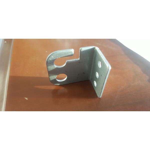 Quality Ss304 22mm Poultry Hanger In Automatic Feeding System for sale