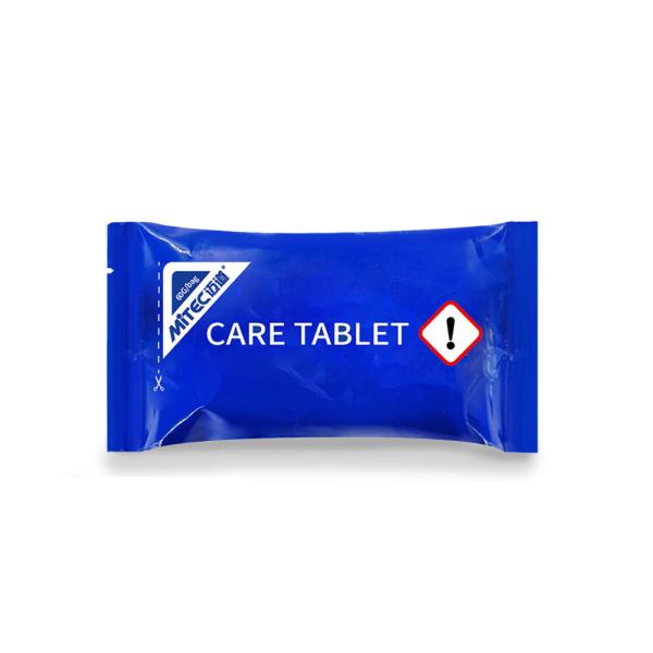 Quality Powerful Oven And Cookware Cleaning Tablet For Multi Functional Household for sale