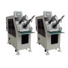 china Motor Stator Coil Servo Winding Inserting Machine / Inserting Machine SMT - K90
