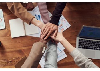 China Factory - Fuan Dellent Electric & Machinery Co., Ltd.