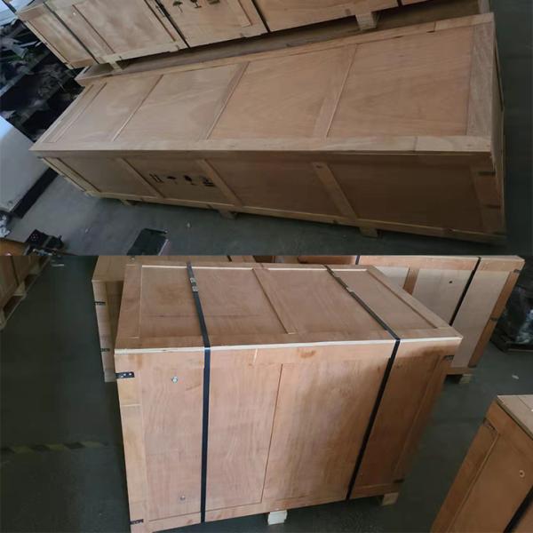 Quality 4KW DTF Powder Shaker Machine Drum Suction Operation Mesh Belt for sale