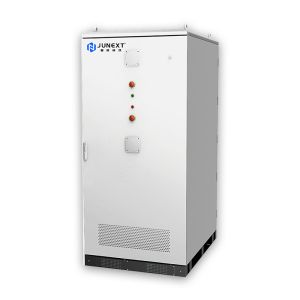 Quality Commercial Industrial BESS for sale