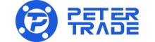 Shaanxi Peter International Trade Co., Ltd. | ecer.com