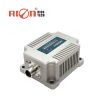 Quality PCA826 High Accuracy Vibration Tilt Sensor Inclinometer for Engineering vehicle for sale