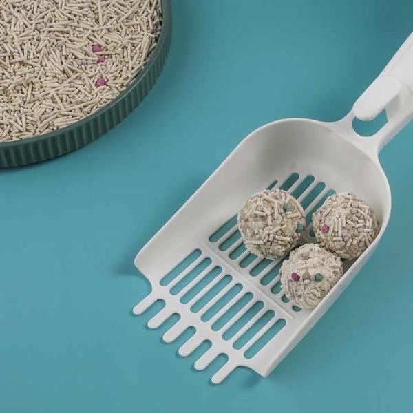 Quality Strong Clumping Mixed Cat Litter Dust Free Kitty Litter Sand for sale