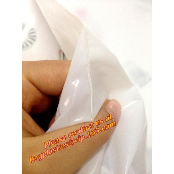 Quality Pastry Disposable Bags Virgin LDPE Pastry Bag/Piping Pastry Bag Baking Decoratin Bags, Cake Cream, Decorating, Pastry Ba for sale