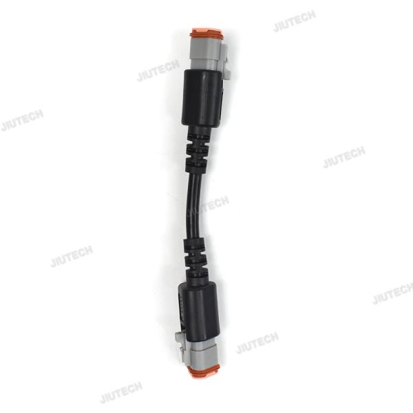 Quality INLINE 6 V8.7 V7.62 Data Heavy Duty INLINE6 For Diagnostics Complete INLINE for sale