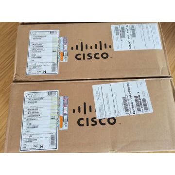 Quality Cisco1941/K9 Commercial VPN Firewall Router Desktop Rack Mountable Type for sale