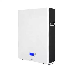 Quality 6000 Times Cycle Life Lifepo4 Module Battery Pack 48v 10kwh for sale