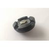 Quality Steam Treatment Shock Absorber Base Valve for sale