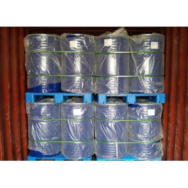 Quality 225kg HACCP Cashew Natural Peanut Paste for sale