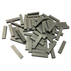 Quality Tungsten Carbide Wear Parts for sale