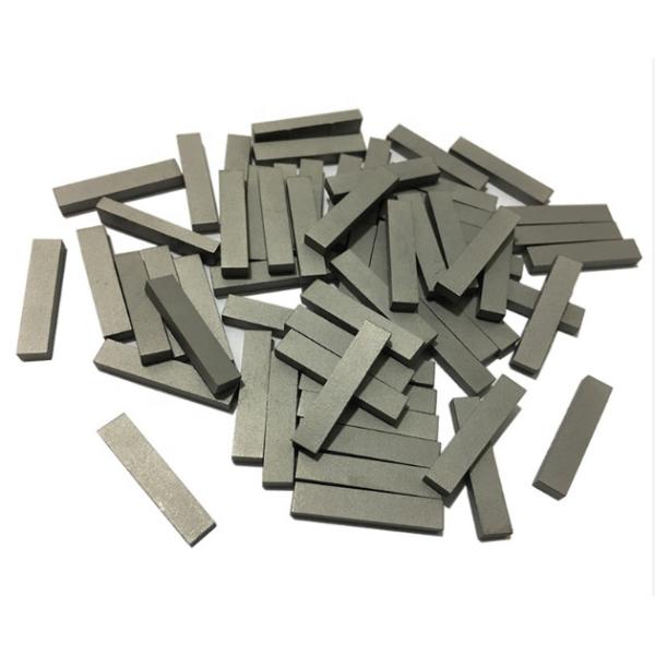 Quality YG9D YG12C Tungsten Carbide Wear Parts Manufacturer for sale